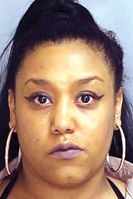 Suspects facing added drug charges | News, Sports, Jobs - Altoona Mirror